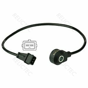 Knock Sensor Mini:MINI Cooper 12141487246 | eBay