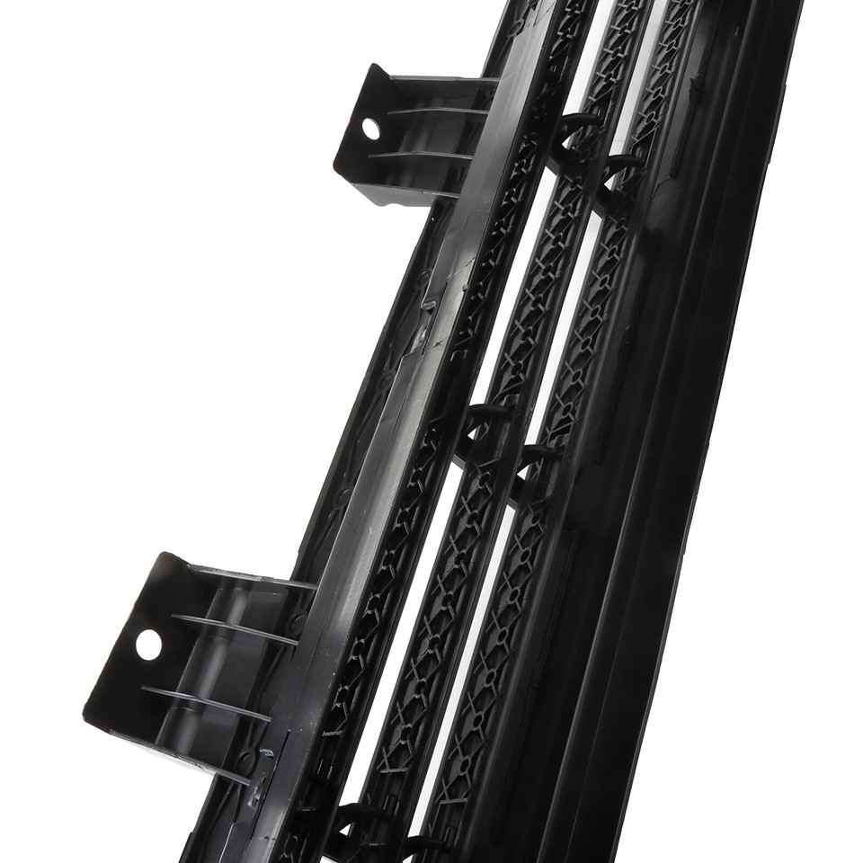 62330-9HS0A For Nissan Altima MURANO 62330-5AA Active Grille Shutter ...