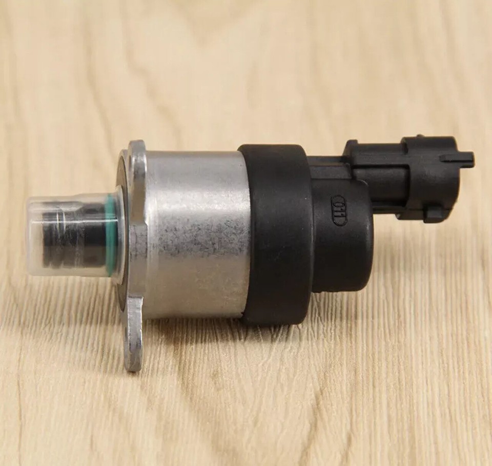 1X 0928400642 Fuel Pressure Regulator Fits For Bosch 07-14 Dodge Ram 6 ...
