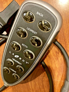 Recliner Parts USA | eBay Stores