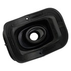 Gear Shift Lever w/Tow Haul Button For Cadillac Chevy GMC Sierra ...