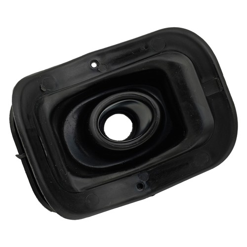 Gear Shift Lever w/Tow Haul Button For Cadillac Chevy GMC Sierra ...