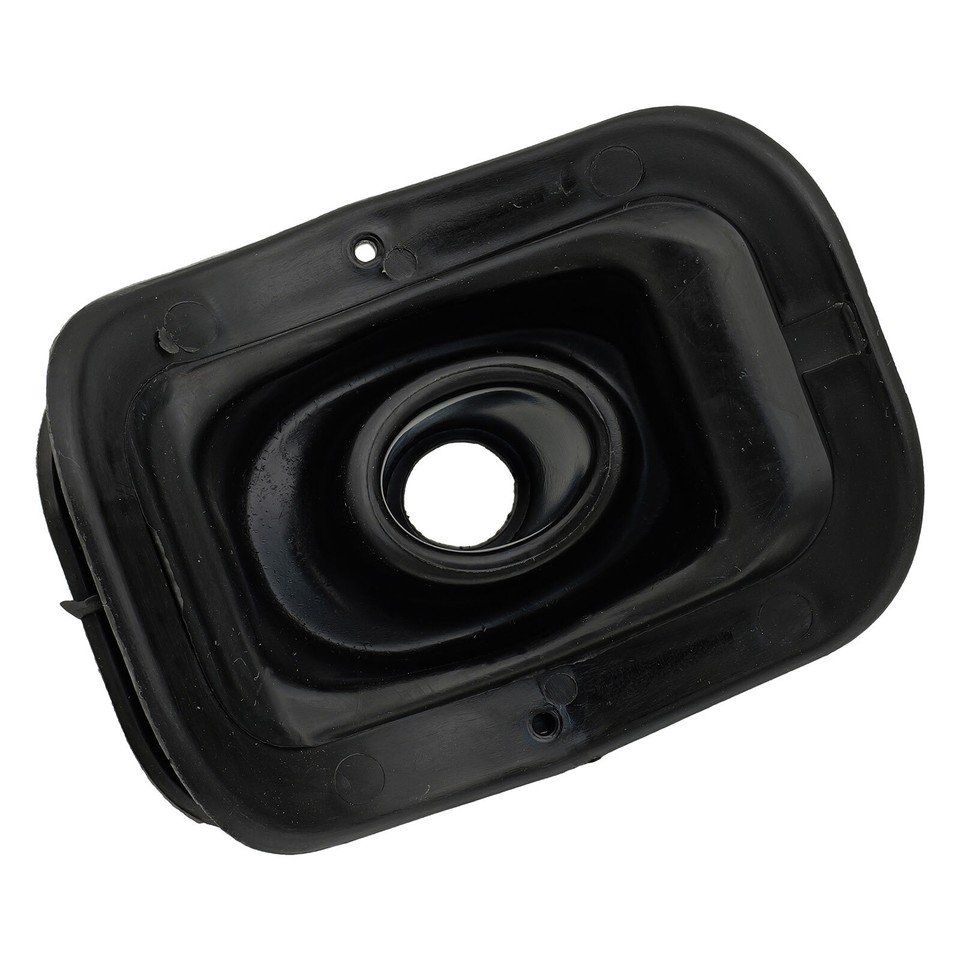 Gear Shift Lever w/Tow Haul Button For Cadillac Chevy GMC Sierra ...