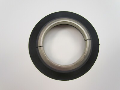 AI-S-407 - ANTI-EXTRUSION RING, 3000/6000 PSI, BUNA | eBay