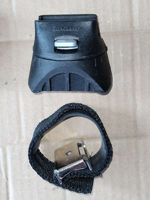 kryptonite flexframe u lock mount bracket | eBay