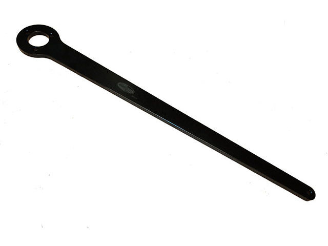 Baum Tools 25XB36K Engine Crankshaft Counter Holder Tool Fits 2006-2007 ...