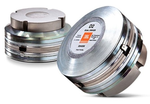 Genuine JBL D2430H HF 1.5" Compression Driver #5061586X. D2 Dual ...