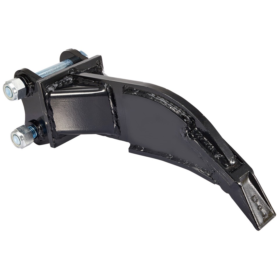 Universal Hook Ripper Teeth Ripper Attachment for 0.8ton-1.5ton Mini ...