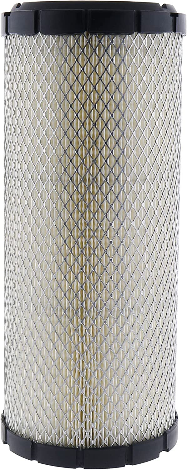 6666375 6666376 Air Filter Kit for Bobcat 873 883 A300 S250 S510 S570 ...