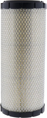 6666375 6666376 Air Filter Kit for Bobcat 873 883 A300 S250 S510 S570 ...