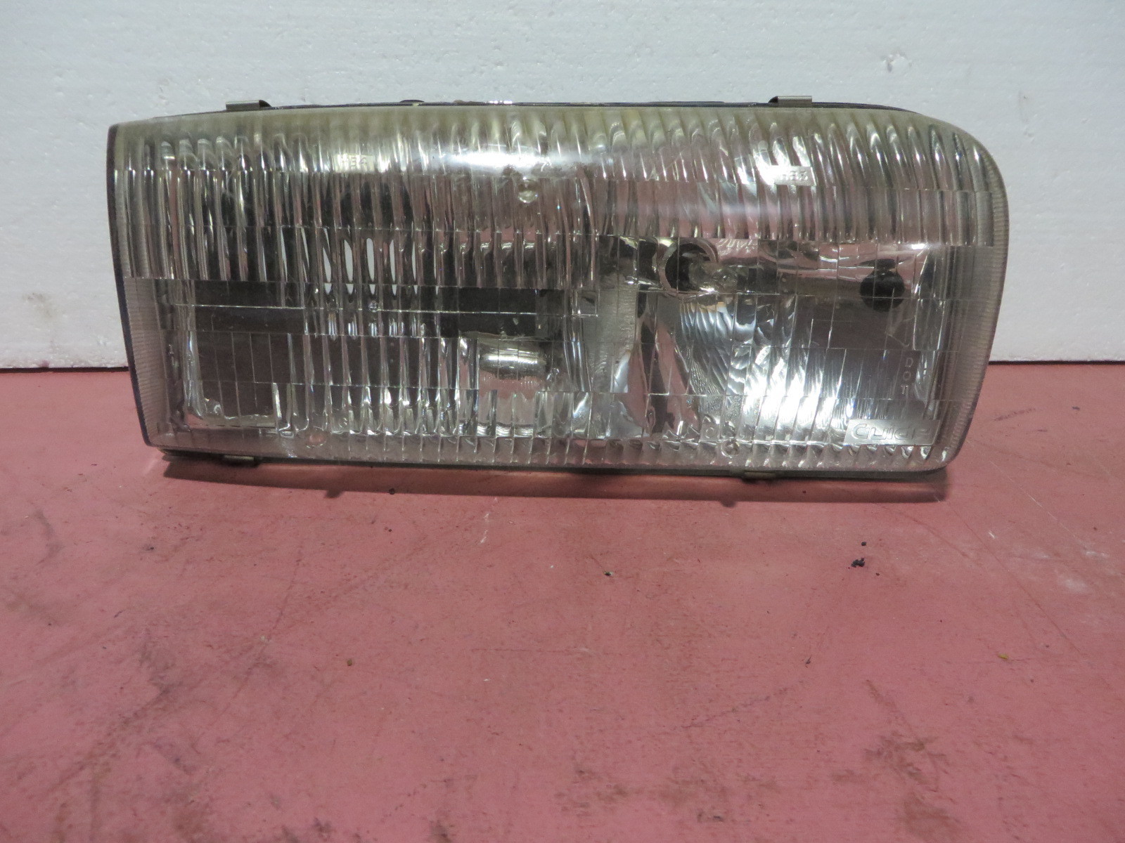 OLDS OLDSMOBILE NINETY EIGHT 94-96 EIGHTY EIGHT 94-95 REGENCY 97-98 ...