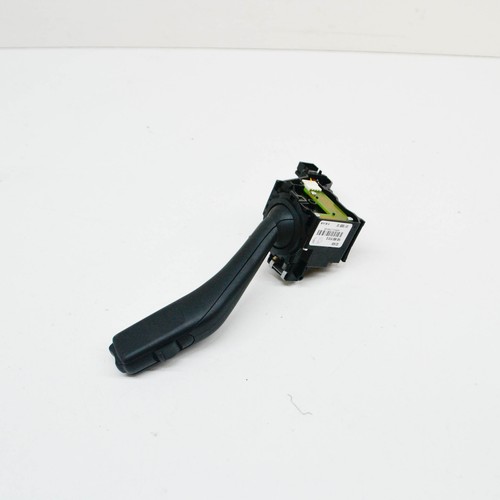 NEW VOLKSWAGEN EOS STEERING COLUMN CRUISE CONTROL SWITCH 1K0953513G 9B9 ...