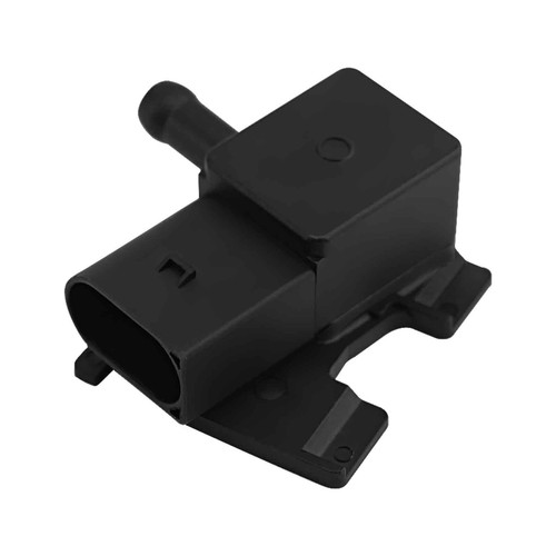 DPF EXHAUST PRESSURE SENSOR FOR BMW 1 3 5 7 SERIES X1 X3 MINI ...