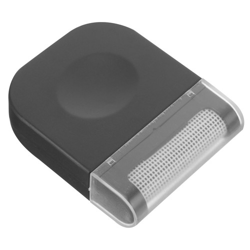 Manual Defuzzer Hair Removal Device Portable Hairball Trimmer Clothes ...