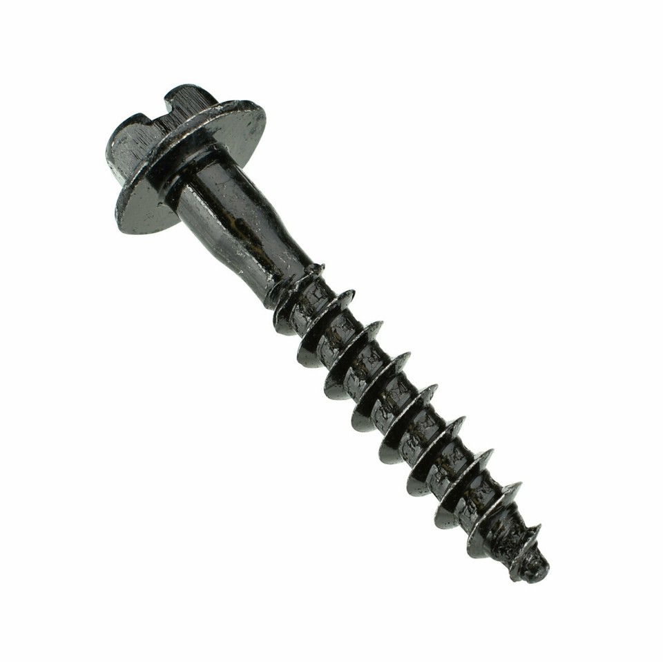 Air Box Cleaner Screw Aftermarket Replacement for GM 11549031 | eBay