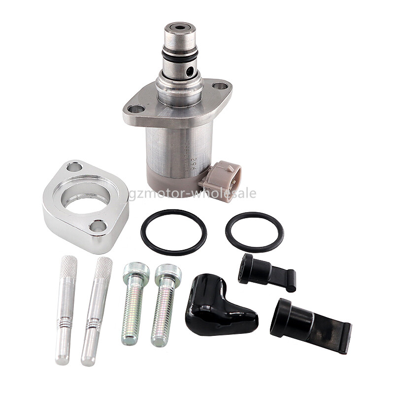 1460A062 1460A043 For Mitsubishi Outlander 2.3 Fuel Pump Suction ...