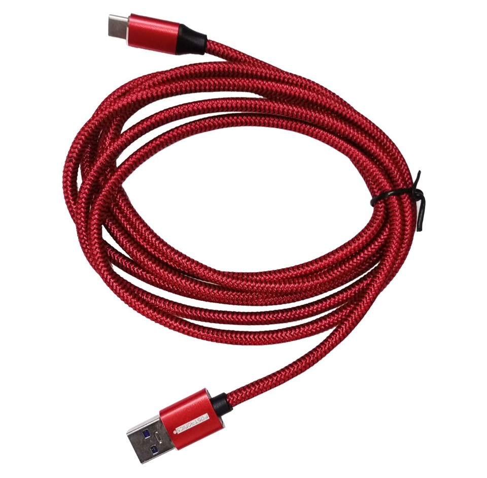 USB Charger Cable Fits Lenovo Tablet M7 M8 Smart M10 m10 Plus m10 2 3 ...