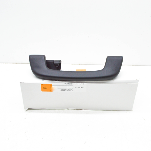 NEW BMW 1 F20 REAR LEFT ROOF GAB HANDLE 51167464441 7464441 ORIGINAL | eBay