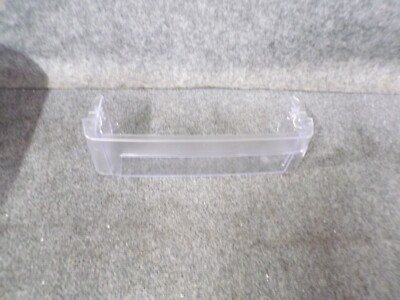 WR71X24429 GE REFRIGERATOR DOOR BIN SHELF | eBay