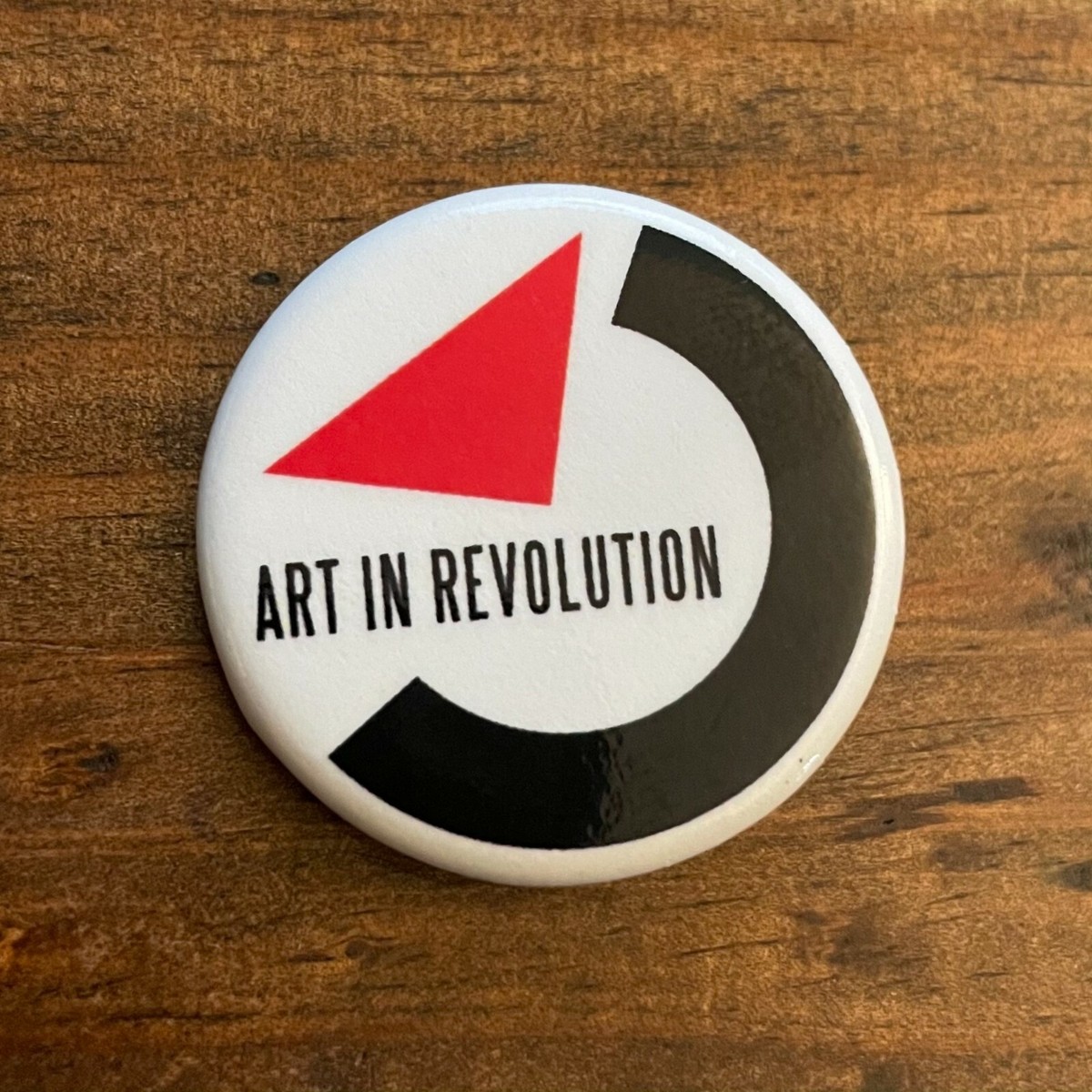 Marty Mcfly Button Marty McFly Halloween Costume Shirt With Buttons