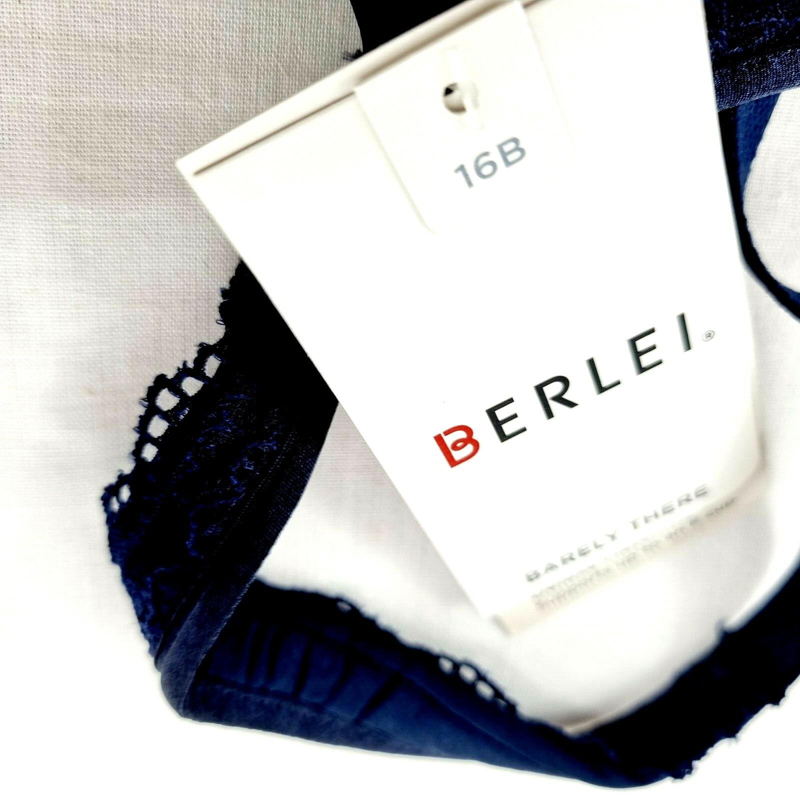 Berlei Bra 16DD BT Deluxe Maternity Bra Barley There T Shirt Underwired ...