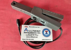 Alltest Instruments | eBay Stores