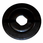 Original Hitachi Part # 321-247 WHEEL WASHER (A) (w/o D8 HOLE) | eBay