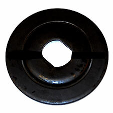 Original Hitachi Part # 321-247 WHEEL WASHER (A) (w/o D8 HOLE) | eBay