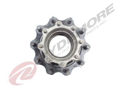 MERITOR Hub Part Number 04-16062 | eBay