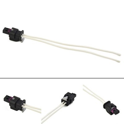 Hot Sale Ignition Coil Connector Connector ZGS 004 0PA66GF25 ...