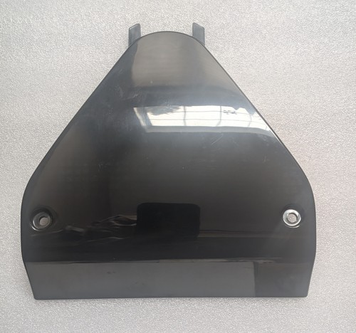 1991 HONDA ST1100 FRONT UPPER HEADLIGHT COVER 64215-MT3-00ZA | eBay