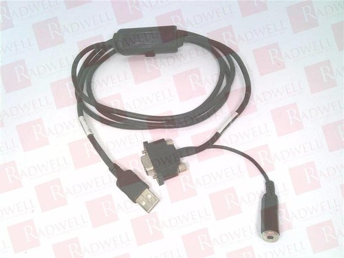 ZEBRA 25-58925-01R / 255892501R (USED) | eBay