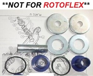 MEV SPARES | eBay Stores