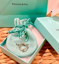 tiffany torque products for sale | eBay tiffany torque products for sale | eBay