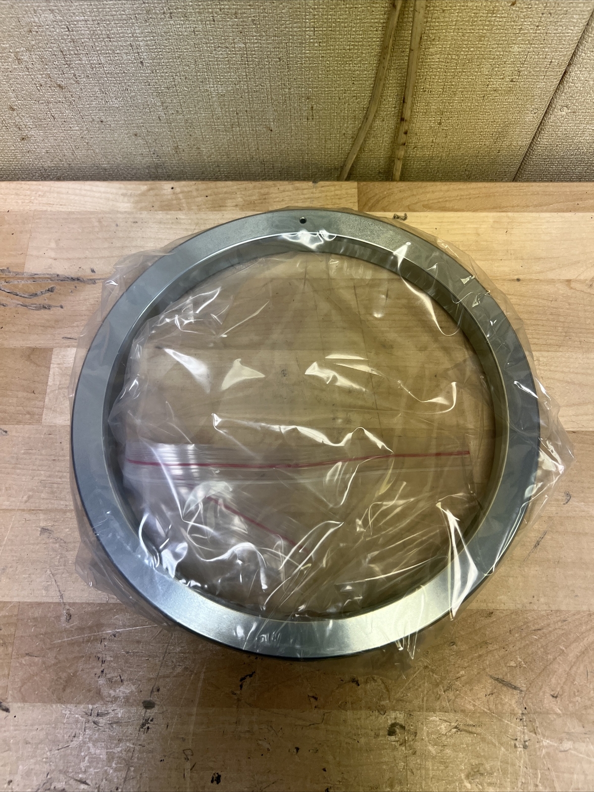 BX-156 Octagonal Ring Joint 7-1/16” | eBay