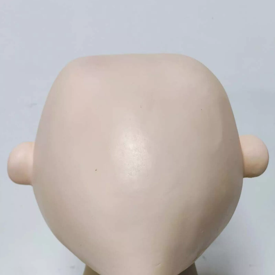 Despicable Me Gru Costume Minions Gru Mask Halloween Cosplay Bald Cap ...