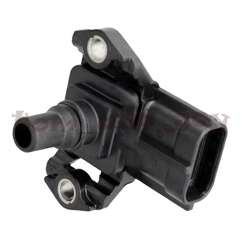 For Holden Rodeo Colorado Isuzu MAP Sensor Air Intake Pressure Sensor ...