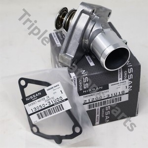 Triple Creations Auto Parts | eBay Stores