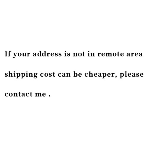 M40A5 Electric 7MM Gel Ball Blaster High Speed Toy Gun 14+ Outdoor Game ...