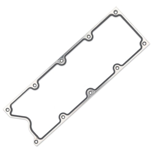 LS Gasket Set Kit LS9 Head Gaskets for LS1/LS6/LQ4/LQ9/GEN III/4.8/5.3 ...