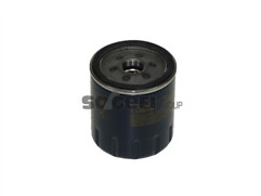 Purflux LS867B Oil Filter for sale online | eBay