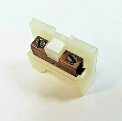 Terminal Blocks - Square D 9080