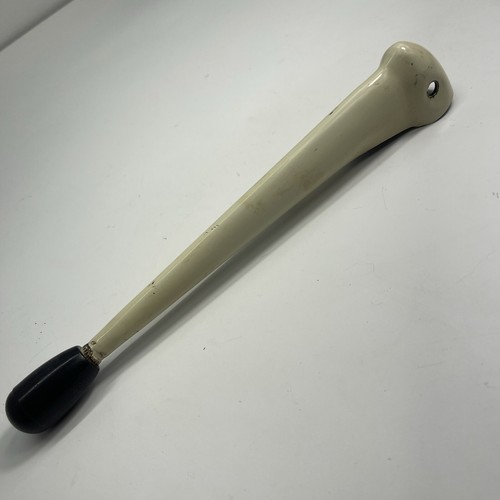 1953 54 Chevrolet Powerglide Shift Lever Nice j4 | eBay