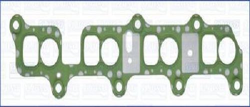 Originale Ajusa Guarnizione Collettore Aspirazione 13251000 per ...