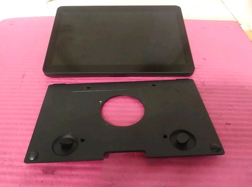 Logitech VU0053 Tap Touch Screen Video Conference Controller | eBay