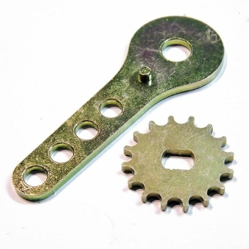 Universal Carburetor Throttle Lever Arm for Weber DCOE IDF HPMX EMPI ...