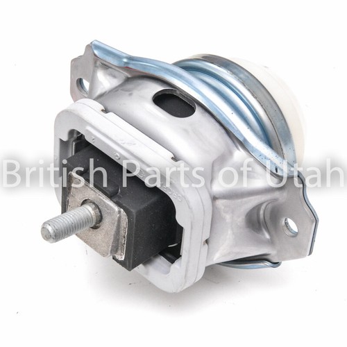 Land Rover LR3 LR4 Engine Mount Motor Support Genuine OEM Corteco ...