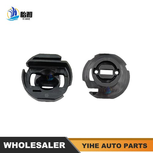 For 12-15 Crosstour Steering Lock Knob 35105-SZW-J01 | eBay