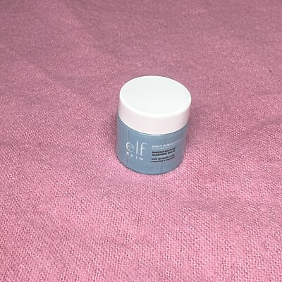 Mini Brands Ulta Elf Makeup Melting Cleansing Balm | eBay