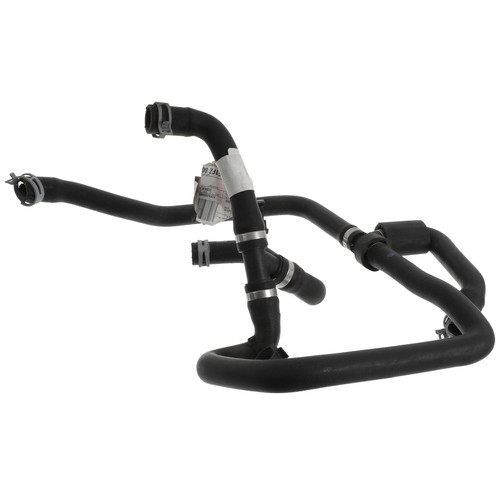 NEW OEM Ford 2017-2019 Escape Engine Coolant Overflow Hose Assembly ...